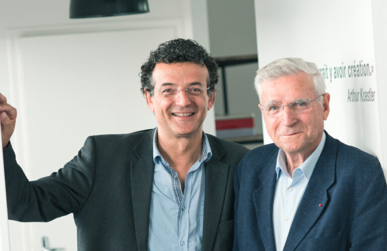 Décès de Paul Chollet : Les réactions de la classe politique - Quidam Hebdo